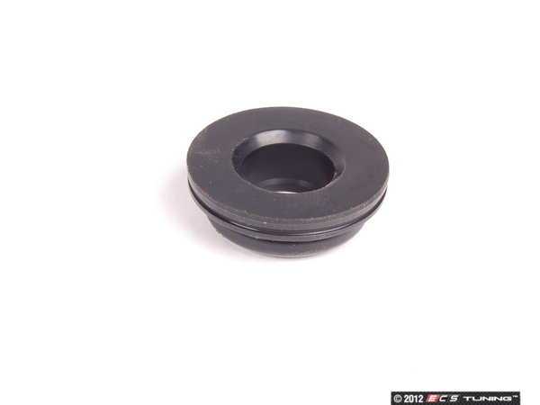 ATE - 34336765316 - Check Valve Gasket