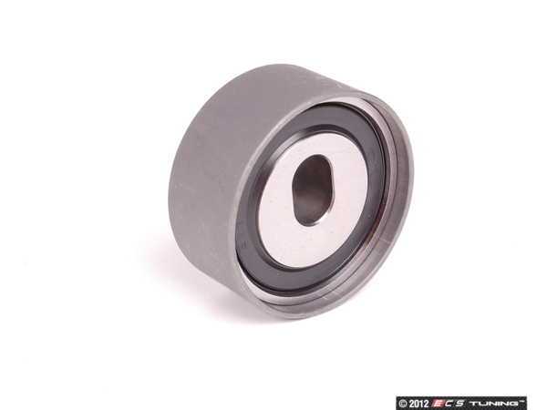 Ina - 94410227706 - Belt Tensioner Roller