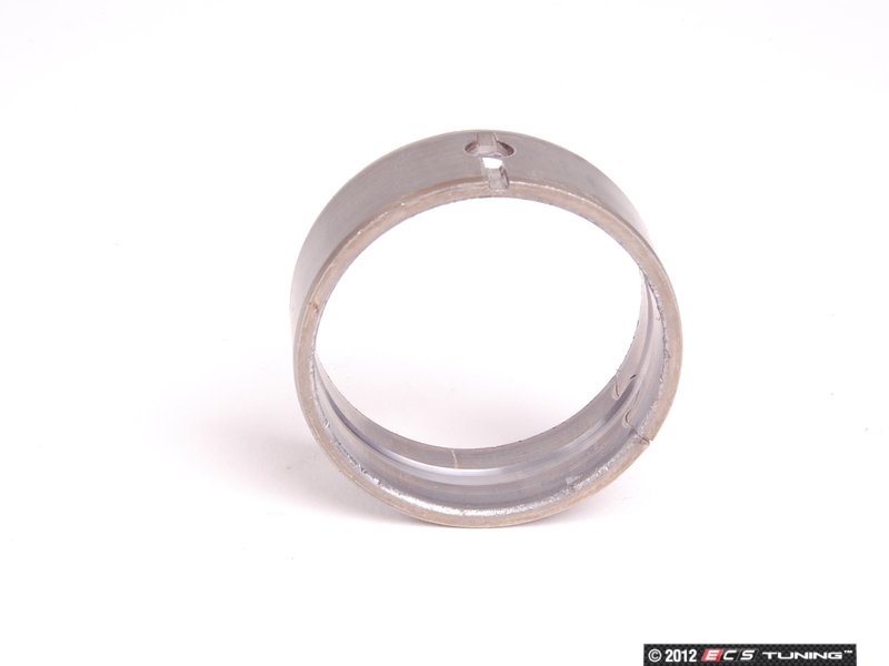 Genuine BMW - 11111264196 - Intermediate Shaft Bearing - Inner (11-11-1 ...