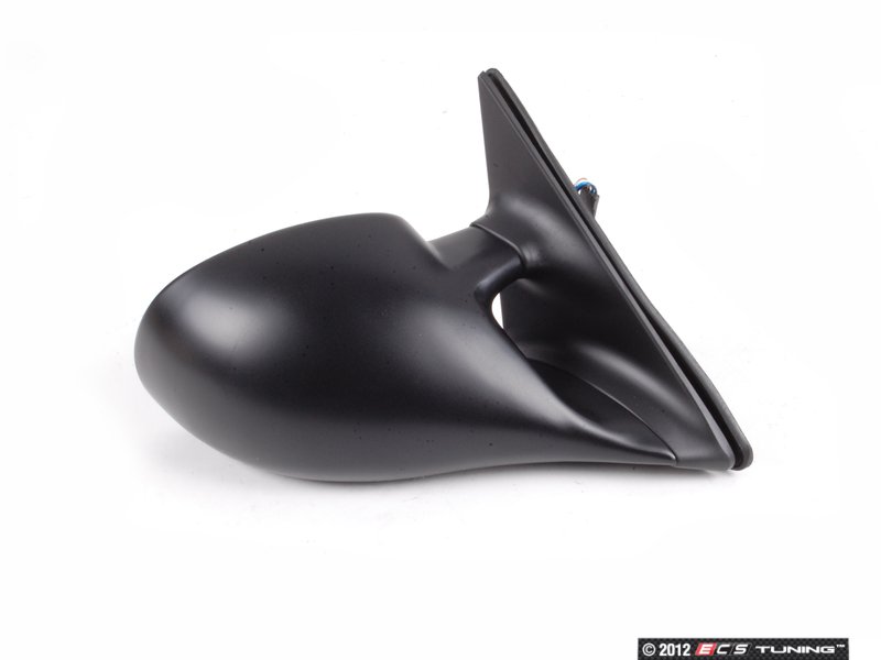 ECS - E364DM3MIR - M3 Replica Mirror Set - Sedan