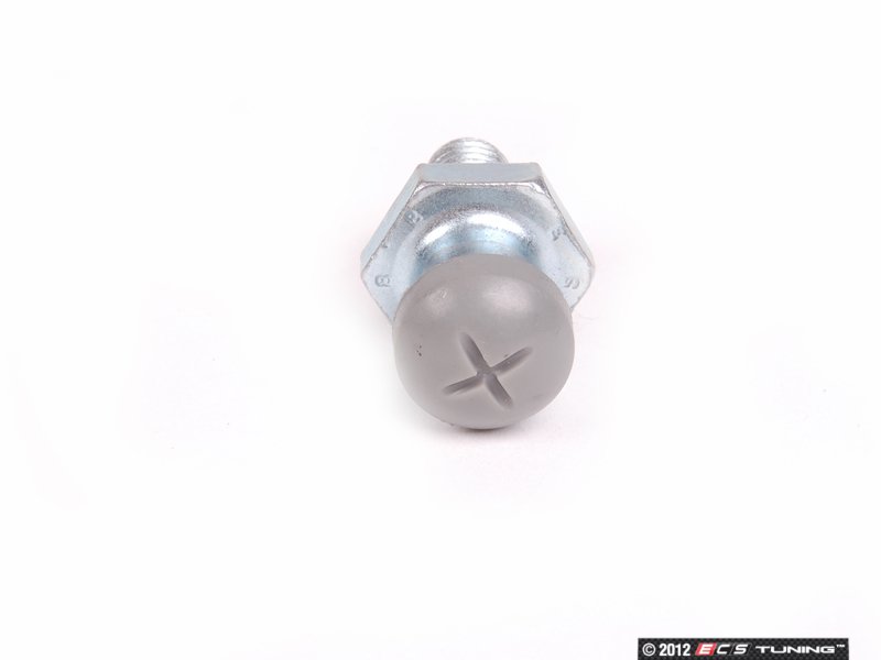 Genuine Volkswagen Audi - 02A141777B - Clutch Release Ball Pin (02A 141 ...