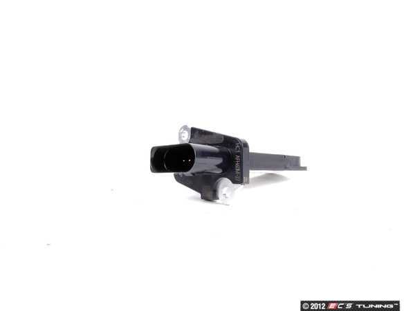 Hitachi - 06F906461A - Mass Air Flow Sensor (MAF)