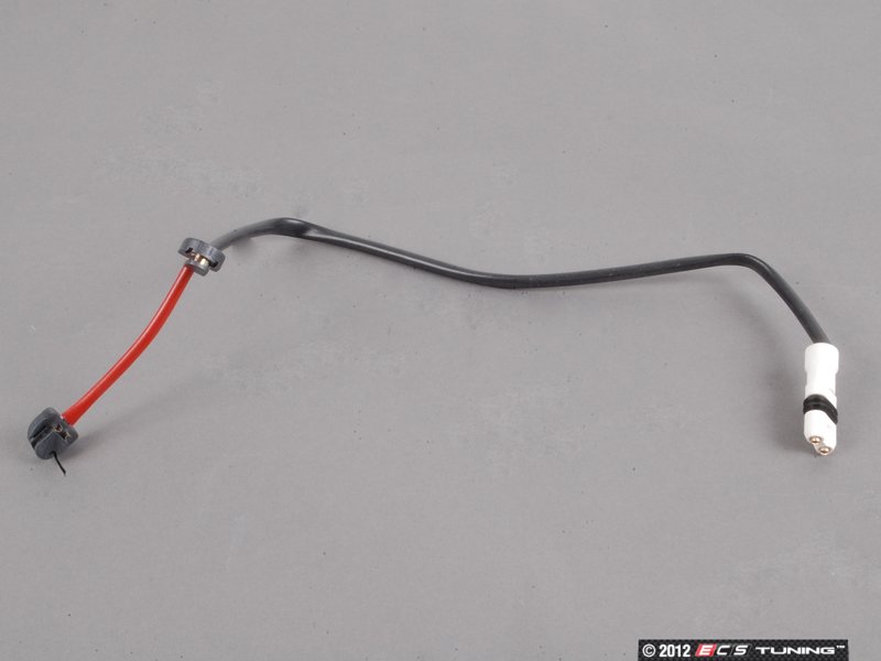 Sebro - 99761275400 - Brake Pad wear Sensor - Priced Each