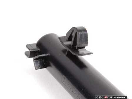 Genuine BMW - 51168224806 - Glove Box Damper (51-16-8-224-806)