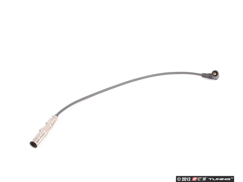 Prenco - 06A905409L - Ignition Wire Set - (NO LONGER AVAILABLE)