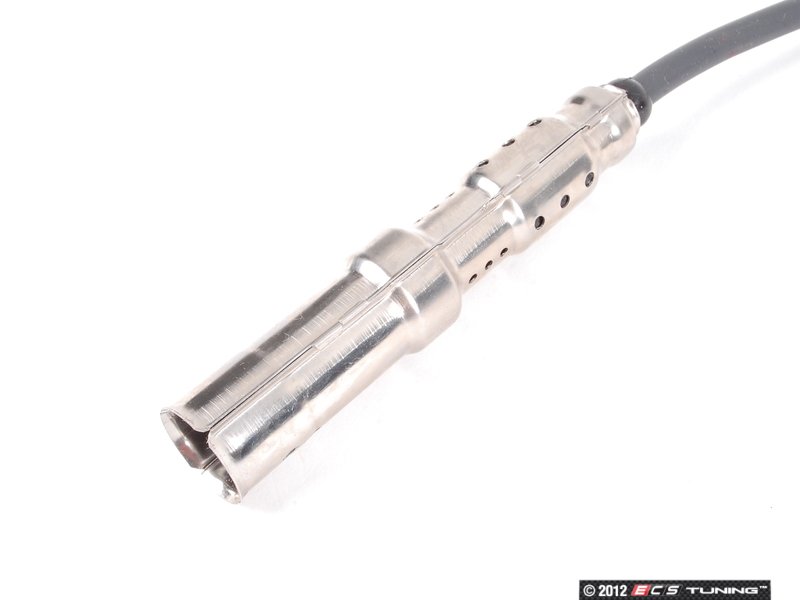 Prenco - 06A905409L - Ignition Wire Set - (NO LONGER AVAILABLE)