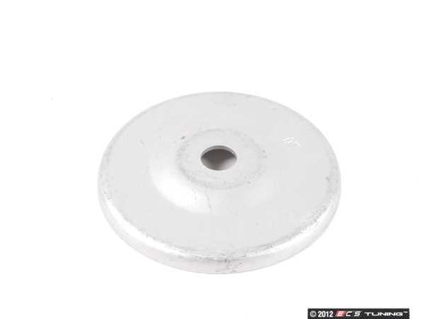 Genuine BMW - 33306779486 - STOPPER (33-30-6-779-486)