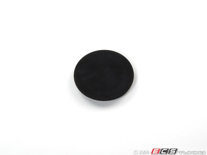 Genuine BMW - 12311713143 - Protective Cap (12-31-1-713-143)