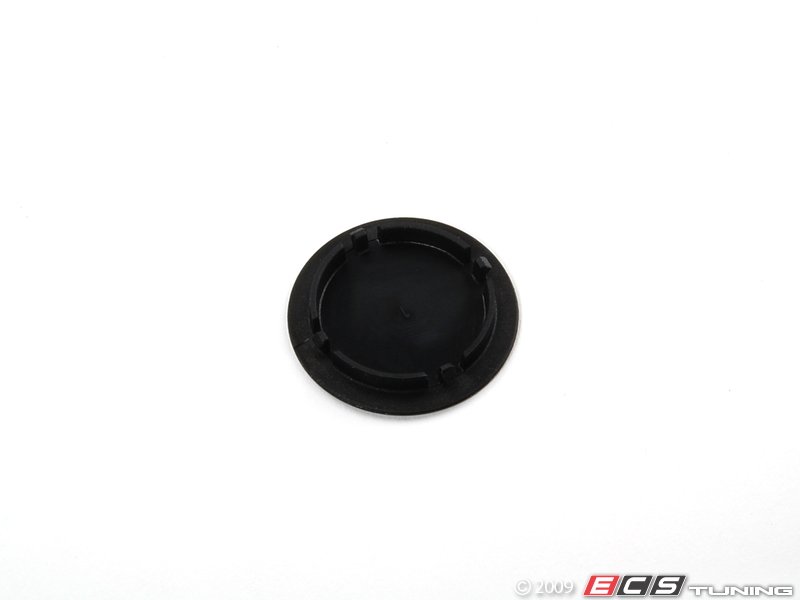 Genuine BMW - 12311713143 - Protective Cap (12-31-1-713-143)