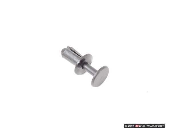 Genuine Mercedes Benz - 14099005929051 - RIVET