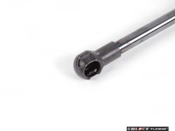 Genuine Mercedes Benz - 2157500436 - Gas-Operated Trunk Strut - Priced Each