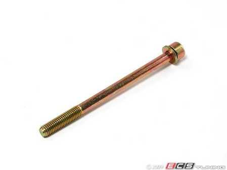 Genuine Volkswagen Audi - N90350901 - Allen Bolt - Priced Each - (NO ...