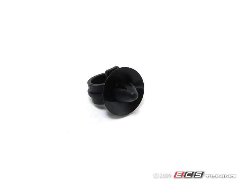 Genuine BMW - 61138368029 - Cable Clamp - Priced Each (61-13-8-368-029)