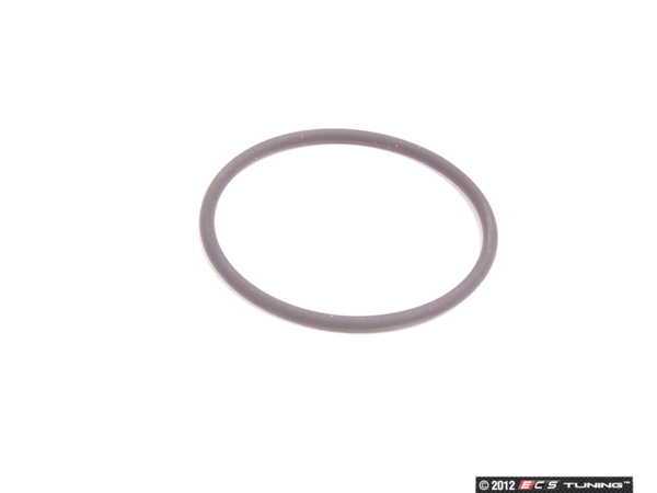 Genuine BMW - 11421435020 - O-RING (11-42-1-435-020)
