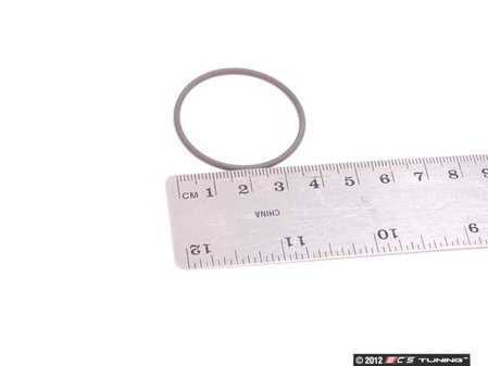 Genuine BMW - 11421435020 - O-RING (11-42-1-435-020)