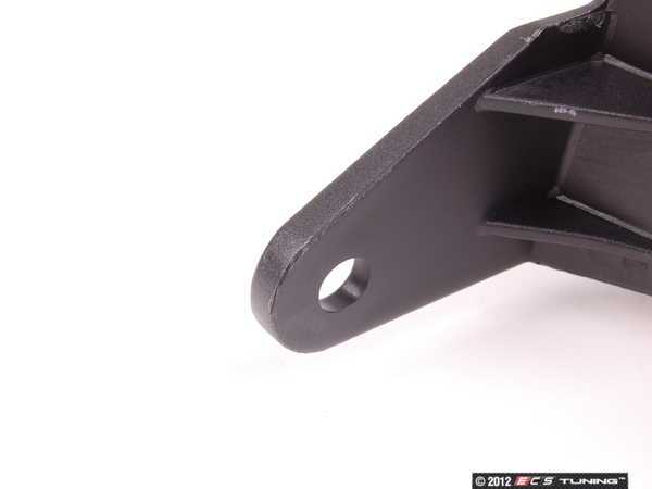 Genuine BMW - 13541438794 - RESONATOR (13-54-1-438-794)