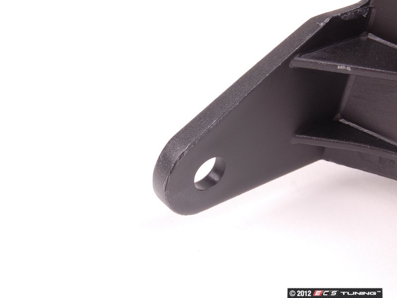 Genuine BMW - 13541438794 - RESONATOR (13-54-1-438-794)