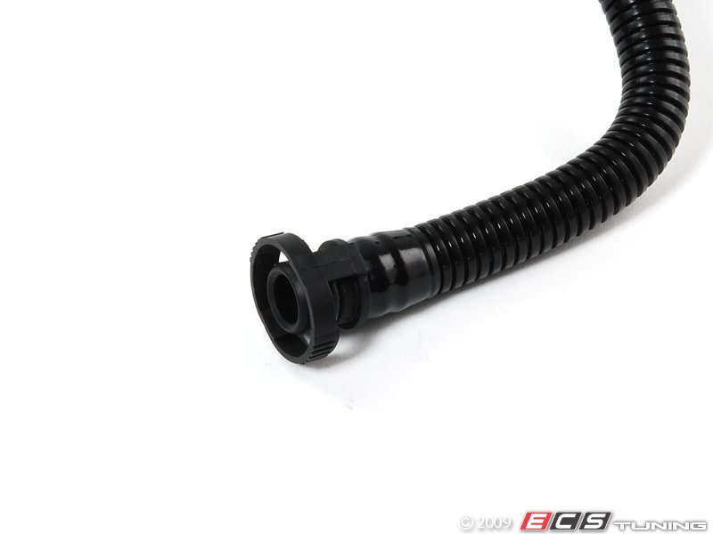 Vaico - 078103223B - Crankcase Breather Hose