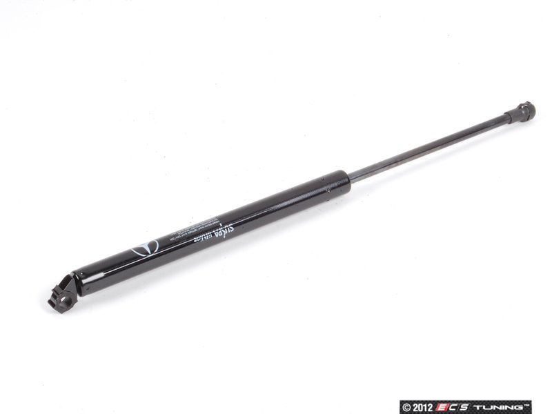 Genuine Mercedes Benz - 2157500336 - Gas-Operated Trunk Strut - Priced ...