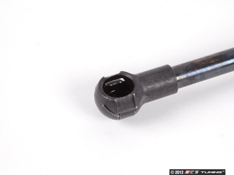 Genuine Mercedes Benz - 2157500336 - Gas-Operated Trunk Strut - Priced ...