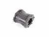 Genuine BMW - 25117507695 - Shifter Bushing - Priced Each (25-11-7-507-695)