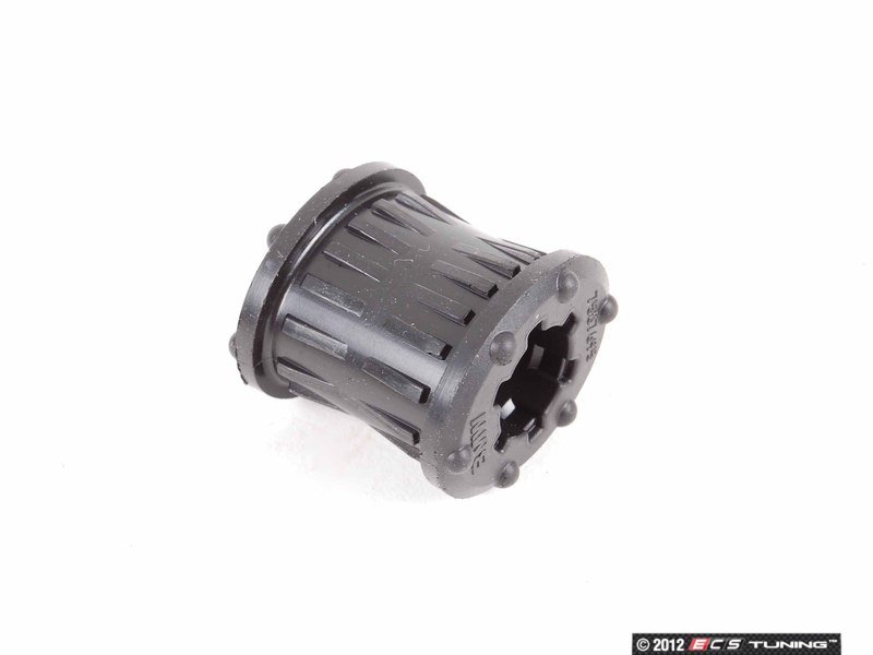 Genuine BMW - 25117507695 - Shifter Bushing - Priced Each (25-11-7-507-695)