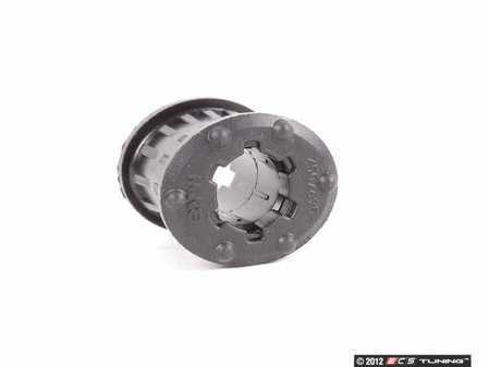 Genuine BMW - 25117507695 - Shifter Bushing - Priced Each (25-11-7-507-695)