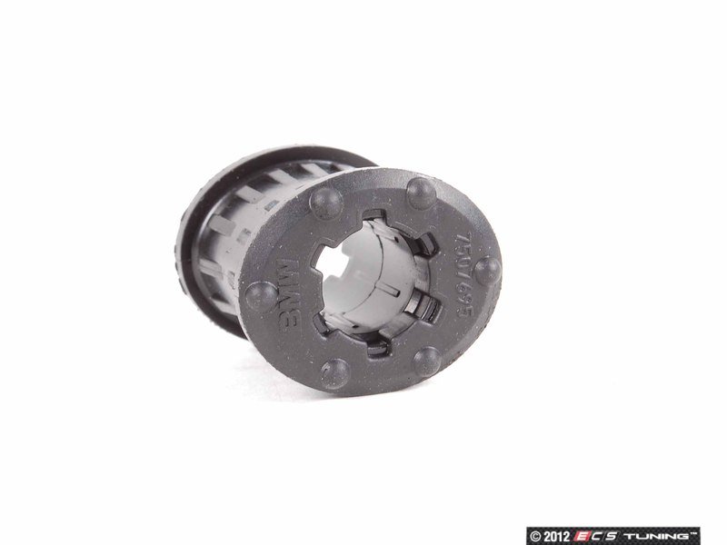 Genuine BMW - 25117507695 - Shifter Bushing - Priced Each (25-11-7-507-695)