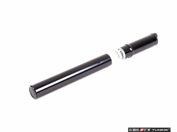 Vaico - 1K0298403A - Air Conditioner Reciever Dryer - (NO LONGER AVAILABLE)