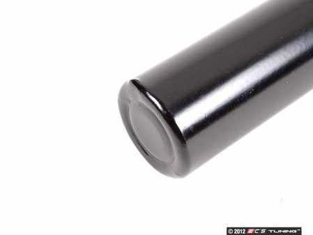 Vaico - 1K0298403A - Air Conditioner Reciever Dryer - (NO LONGER AVAILABLE)