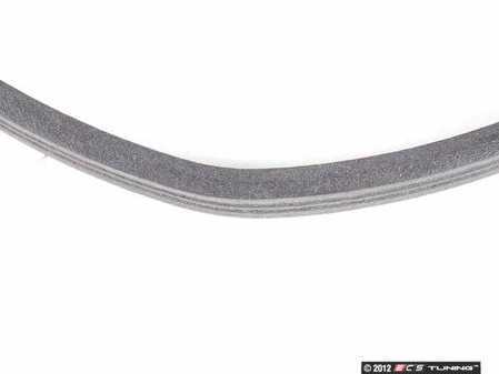 Genuine BMW - 63116933239 - Headlight Adjuster Cover - Left (63-11-6 ...