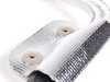 Genuine Volkswagen Audi - 1J0612041FA - Vacuum Pipe (1J0 612 041 FA)