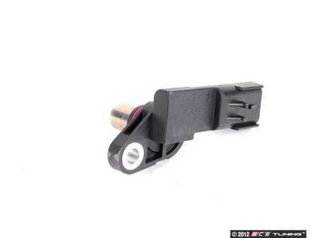 Genuine MINI - 12141485845 - Camshaft Sensor (12-14-1-485-845)