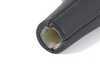 Genuine BMW - 25117523817 - Leather Shift Knob - 6 Speed (25-11-7-523-817)