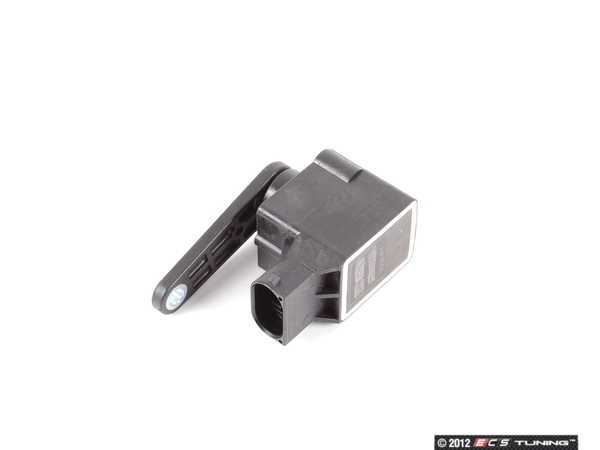 OE Aftermarket - 37146784696 - Headlight Level Sensor