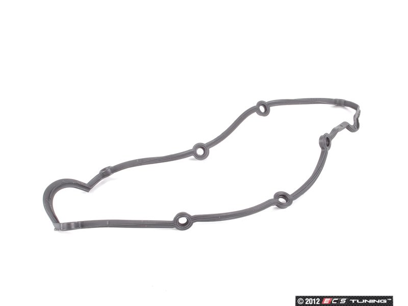 Genuine Volkswagen Audi - 06A103483C - Valve Cover Gasket (06A 103 483 C)