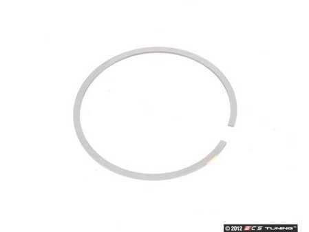 Genuine BMW - 11257541469 - Standard bore piston rings - (NO LONGER ...