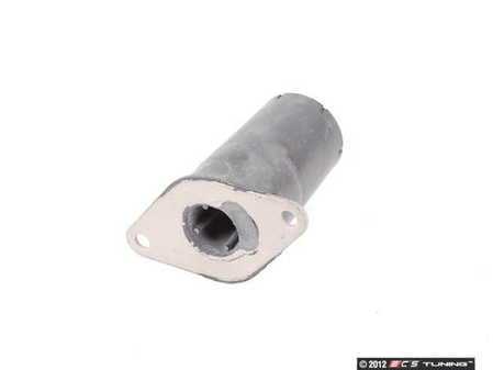 Genuine BMW - 18307500084 - E39 Vibration Absorber - 39Hz (18-30-7-500-084)