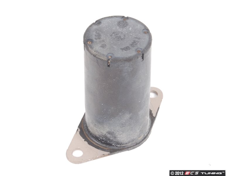 Genuine BMW - 18307500084 - E39 Vibration Absorber - 39Hz (18-30-7-500-084)
