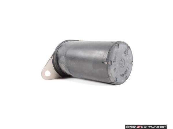 Genuine BMW - 18307500084 - E39 Vibration Absorber - 39Hz (18-30-7-500-084)