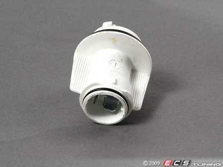 Genuine Volkswagen Audi - 3B0953123A - Turn Signal Socket - Priced Each ...