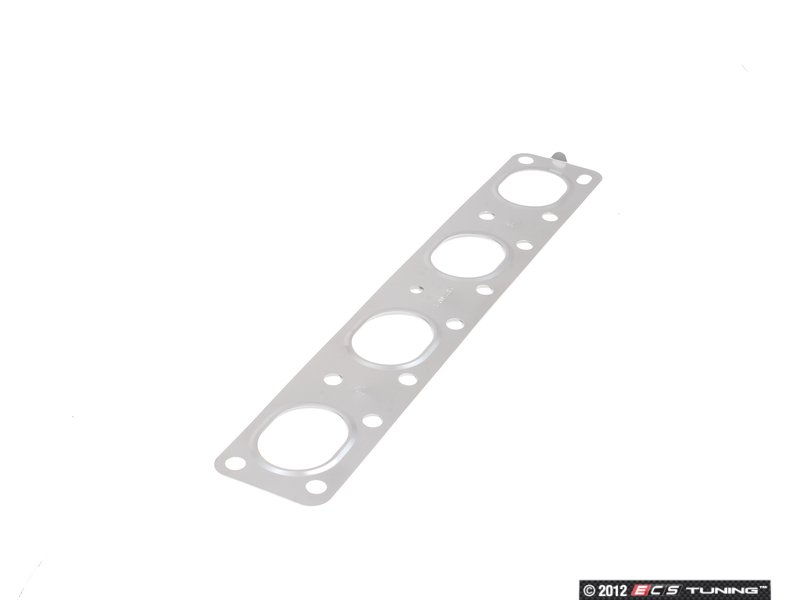 Genuine BMW - 11120308857 - Head Gasket Set - (NO LONGER AVAILABLE) (11 ...