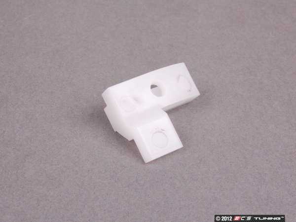 Genuine Mercedes Benz - 1237820630 - SLIDING JAN