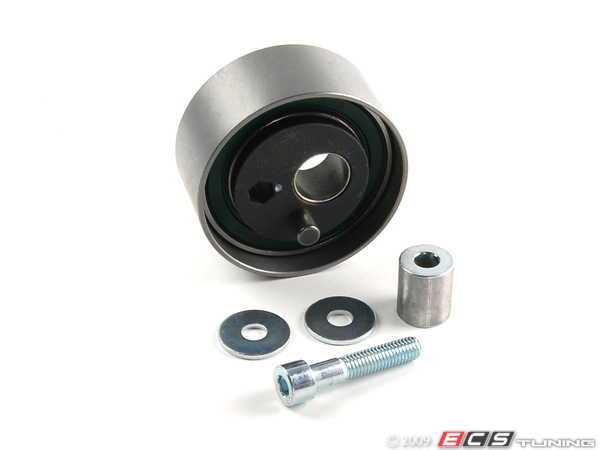 GMB - 078109243S - Timing Belt Tensioning Roller