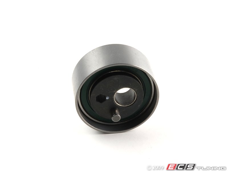 GMB - 078109243S - Timing Belt Tensioning Roller