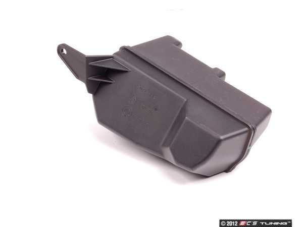 Genuine BMW - 13541438794 - RESONATOR (13-54-1-438-794)