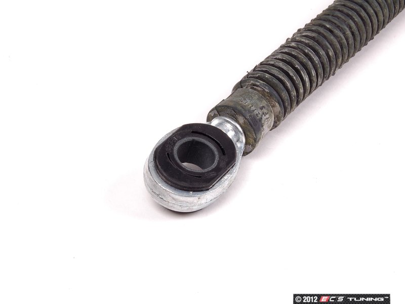 Genuine Volkswagen Audi - 1H0711265 - Shifter Cable - (NO LONGER ...