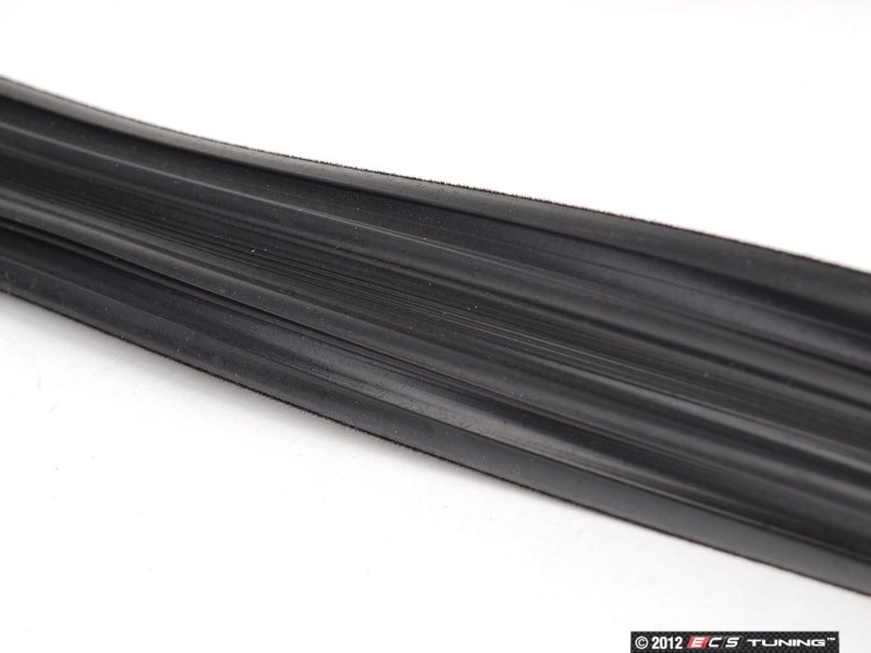 Genuine BMW - 51341906807 - RAIL (51-34-1-906-807)