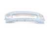 Genuine MINI - 51110404108 - JCW Aerodynamics Front Bumper - Primed ...