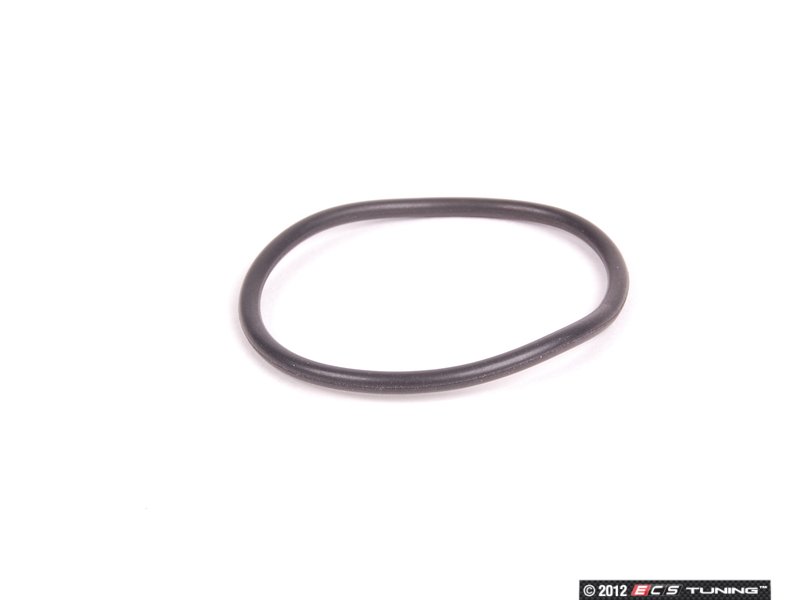 ZF - 94330704100 - Transmission Filter Sealing Ring
